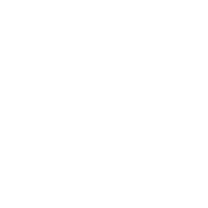 Policies – Lasalle Community Comprehensive High School